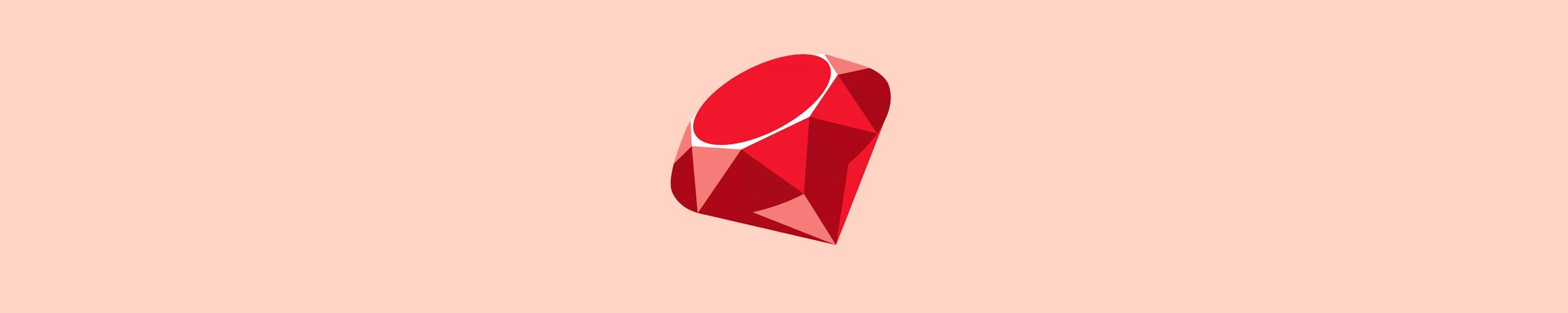 39 Best Ruby Books