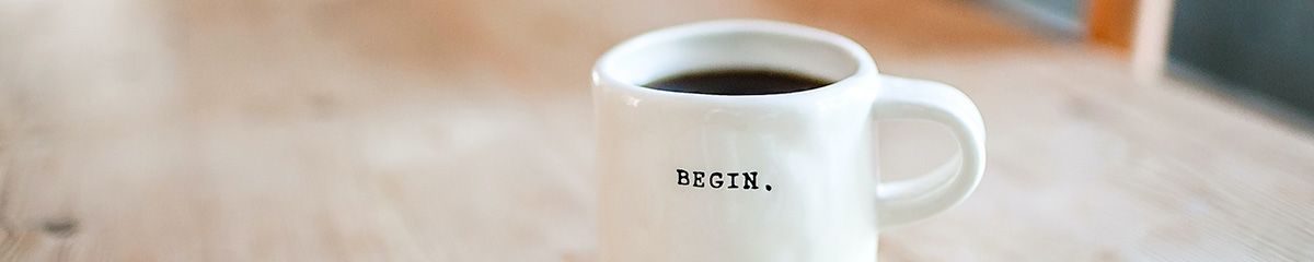 100 Best Startup Books