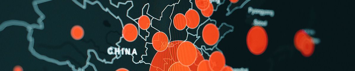 48 Best Statistics Books