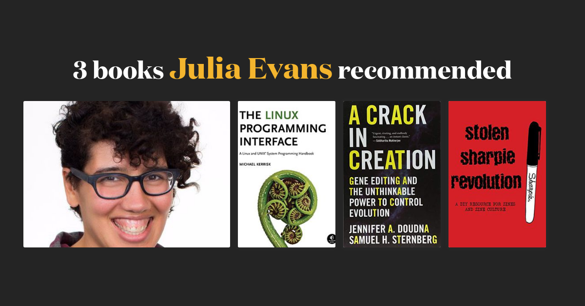 How Containers Work Julia Evans at Riley Saltau blog